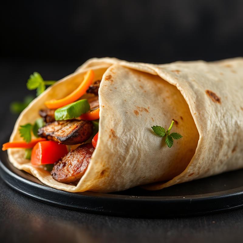 DönER Bro's Kolbermoor – Frischer Döner, Dürüm, Pide & Burger ...